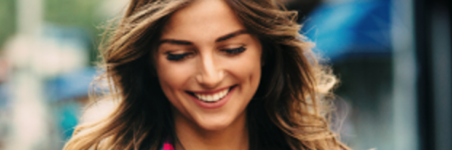 Pour rouler en toute liberté, rendez-vous sur My Arval Driver | Arval